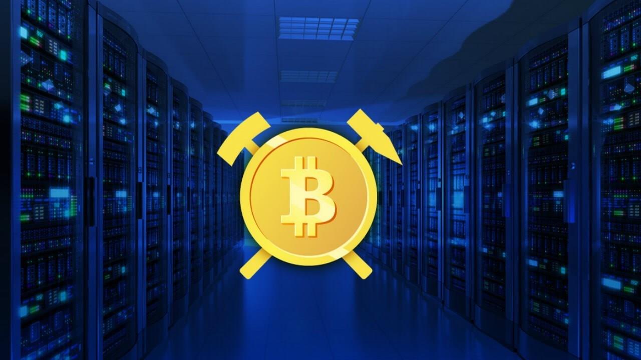 Butan'dan kripto madenciliğini destek fonu | DonanımHaber Butan'dan kripto madenciliğini destek fonu | DonanımHaber