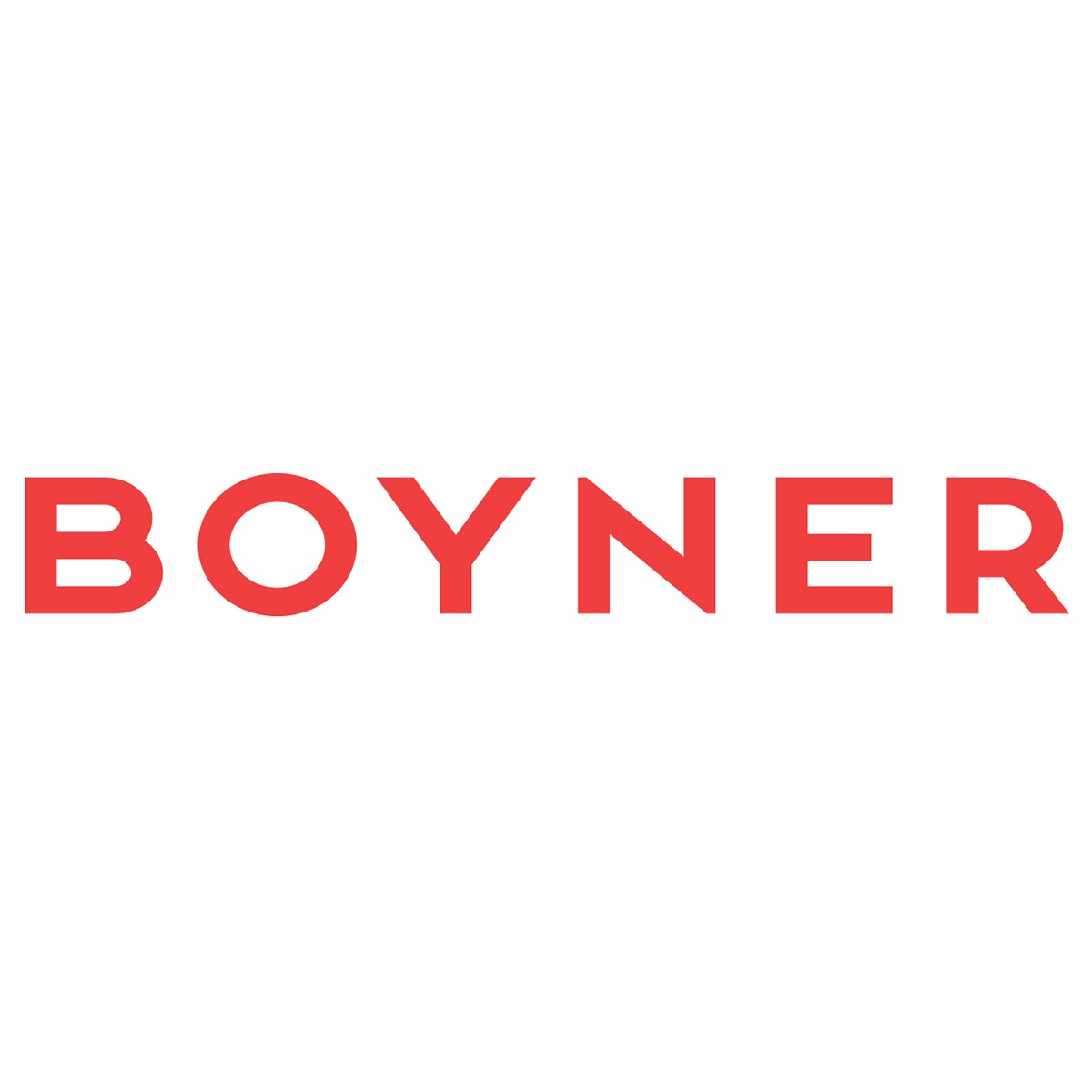 KVKK’den Boyner’deki veri sızıntısı hakkında açıklama | DonanımHaber KVKK’den Boyner’deki veri sızıntısı hakkında açıklama | DonanımHaber