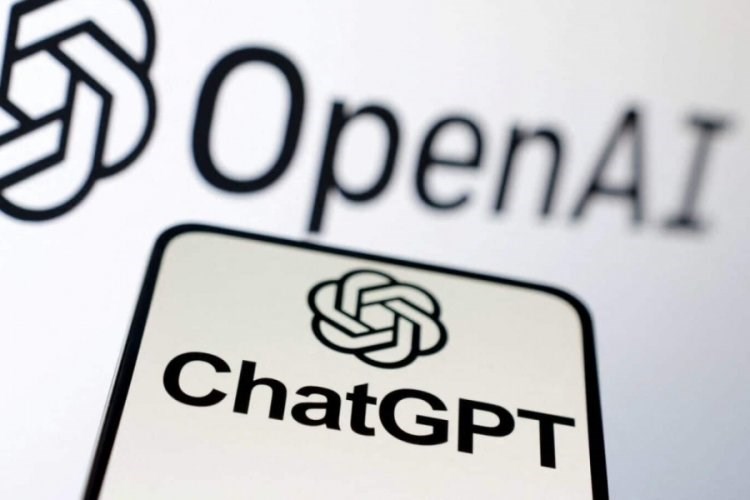 ChatGPT Plus Türkiye abonelik fiyatı ne kadar? | DonanımHaber ChatGPT Plus Türkiye abonelik fiyatı ne kadar? | DonanımHaber