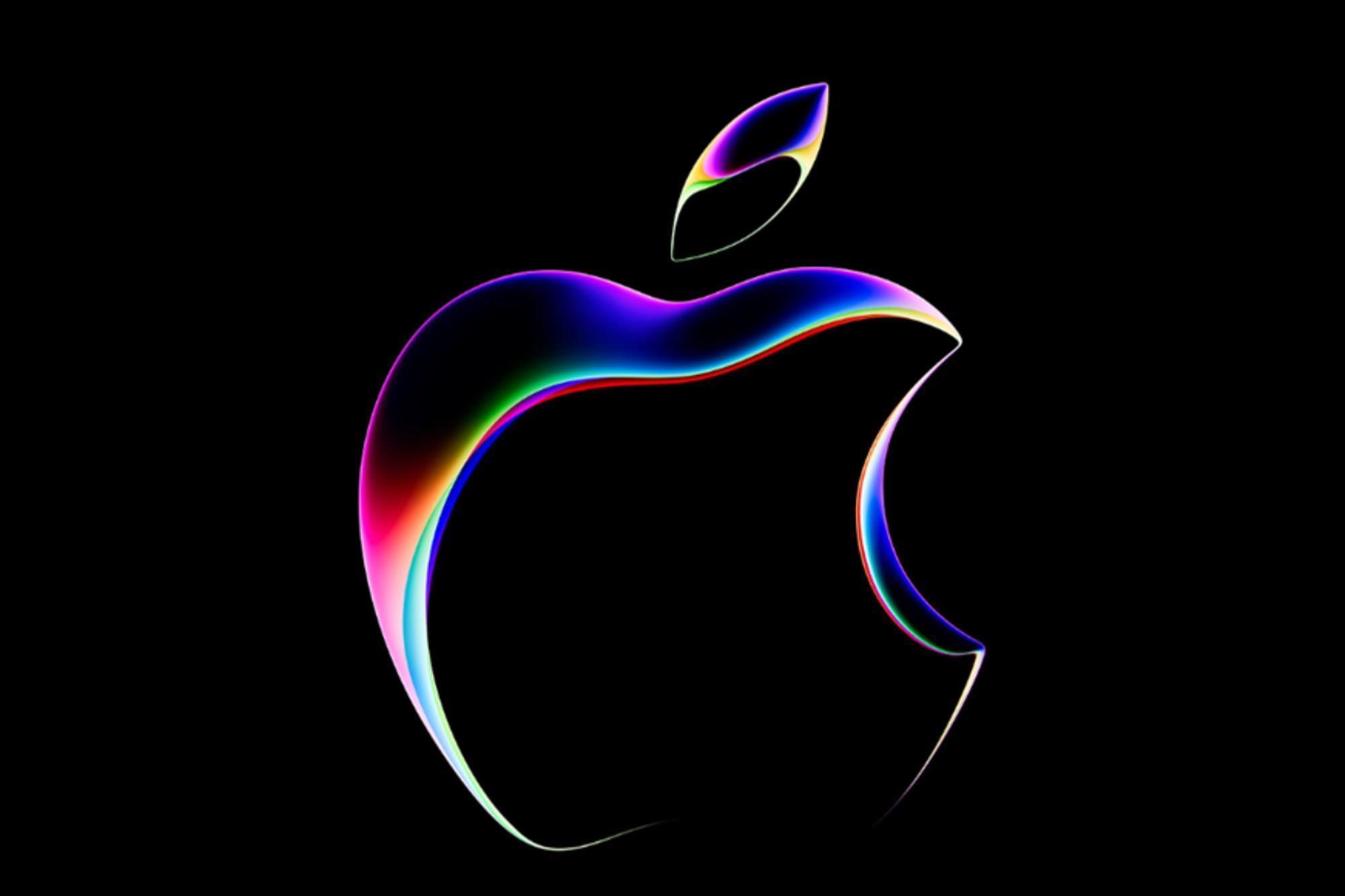 Apple Reality Pro VR gözlük özellikleri ve fiyatı sızdırıldı | DonanımHaber Apple Reality Pro VR gözlük özellikleri ve fiyatı sızdırıldı | DonanımHaber