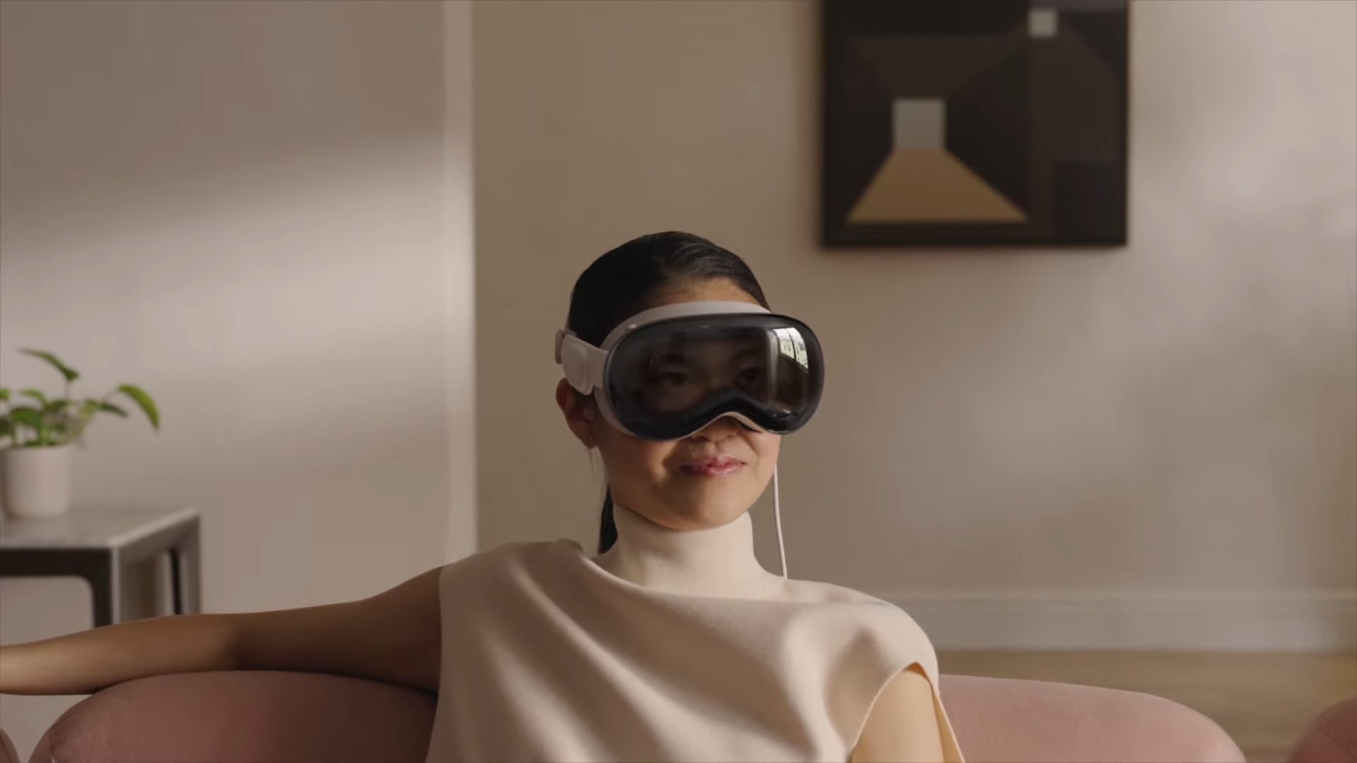 Apple VR gözlük Vision Pro tanıtıldı! İşte fiyatı ve özellikleri ... Apple VR gözlük Vision Pro tanıtıldı! İşte fiyatı ve özellikleri ...