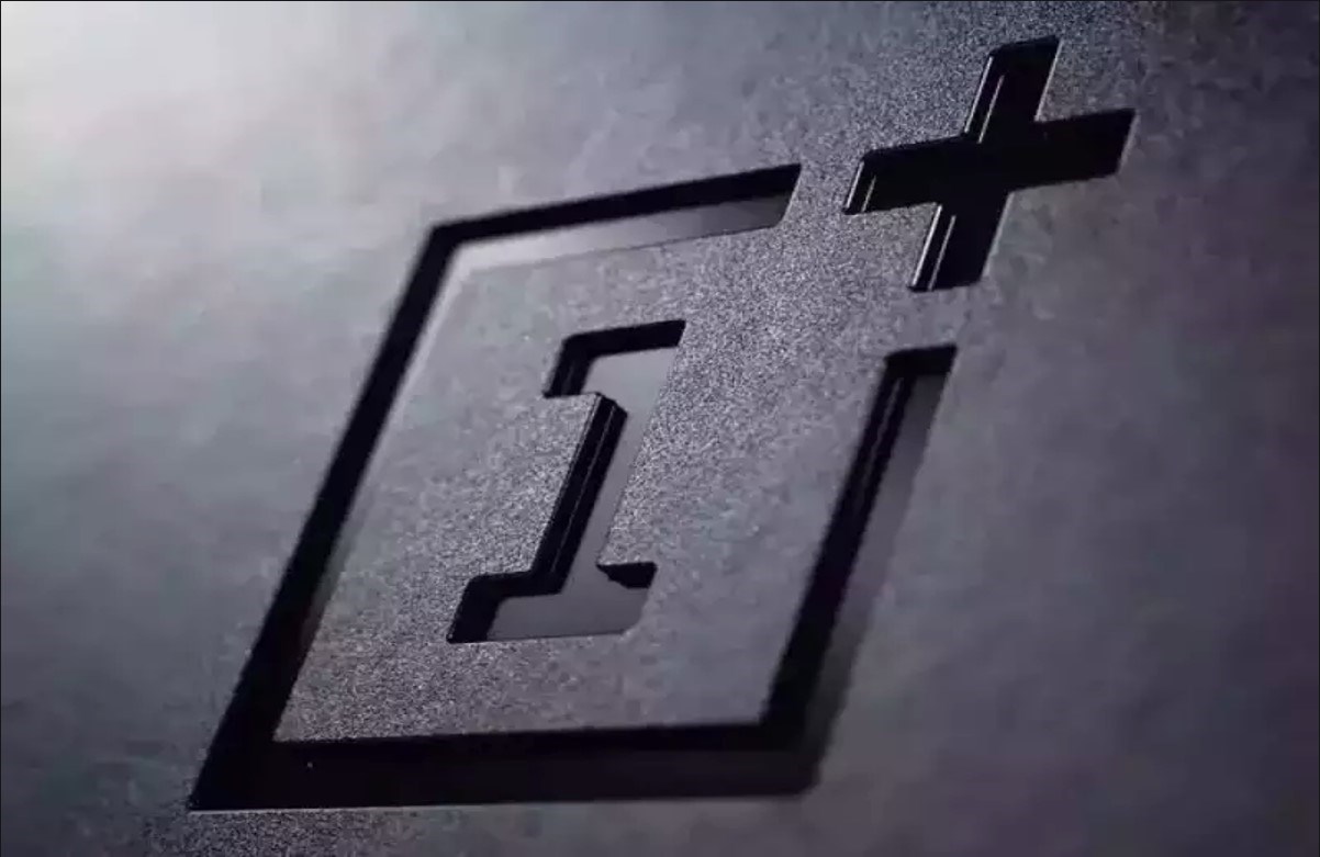 OnePlus 12, Snapdragon 8 Gen 3 ile geliyor | DonanımHaber OnePlus 12, Snapdragon 8 Gen 3 ile geliyor | DonanımHaber