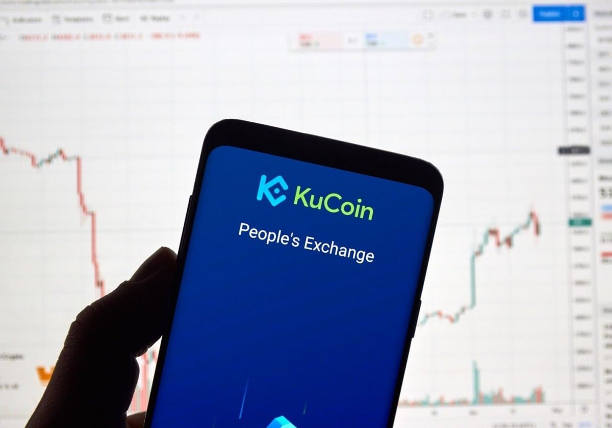 Kripto para borsası KuCoin, iflas iddialarını yanıtladı | DonanımHaber Kripto para borsası KuCoin, iflas iddialarını yanıtladı | DonanımHaber