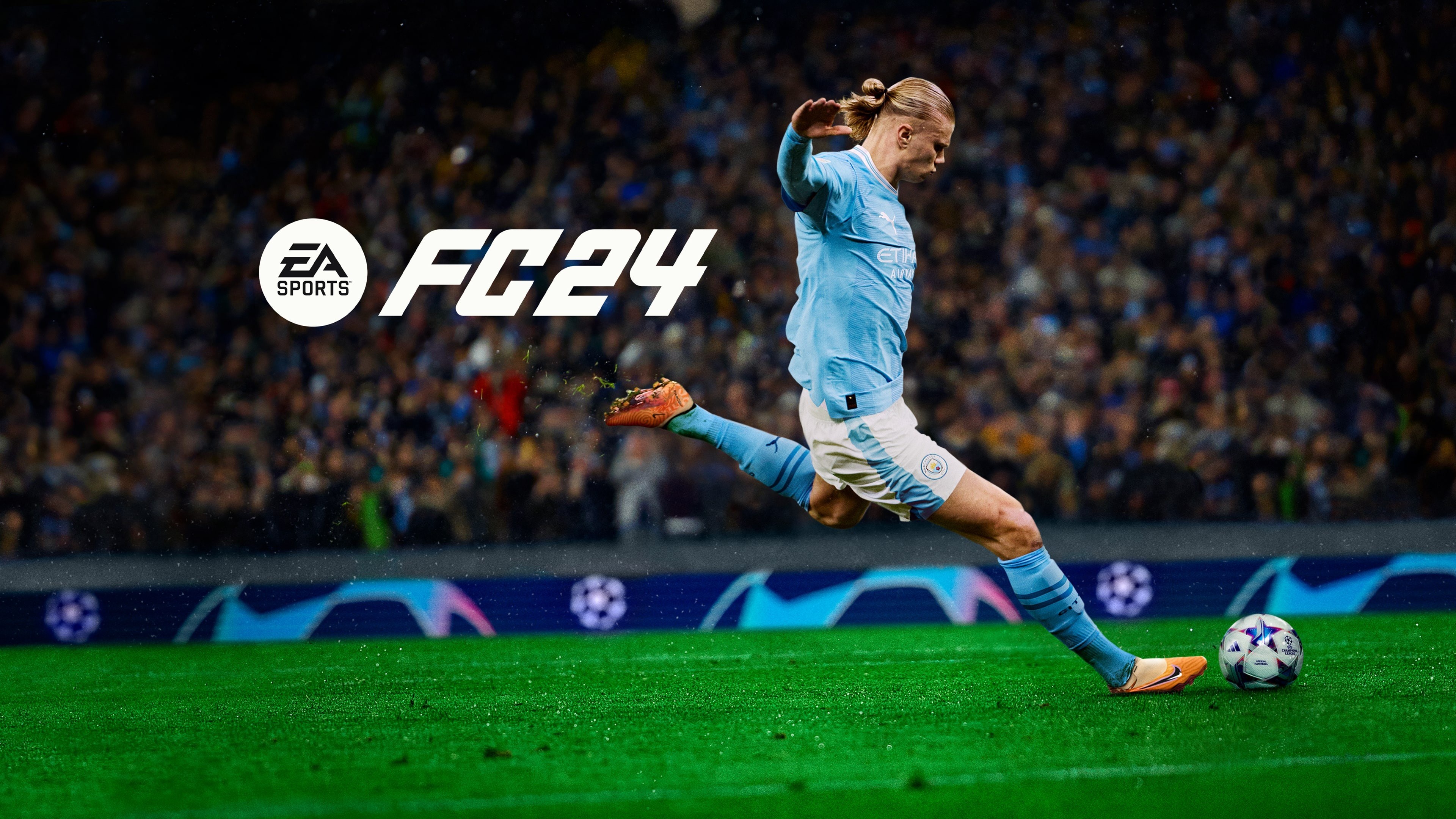 FC24'teki en yüksek reytingli futbolcular açıklandı | DonanımHaber FC24'teki en yüksek reytingli futbolcular açıklandı | DonanımHaber