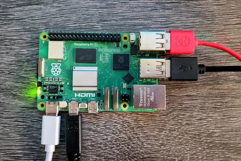 Raspberry Pi 5 tanıtıldı: İşte özellikleri ve fiyatı | DonanımHaber