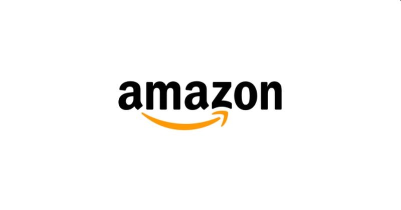 Amazon'un Türkiye'deki ilk lojistik merkezi açıldı | DonanımHaber Amazon'un Türkiye'deki ilk lojistik merkezi açıldı | DonanımHaber