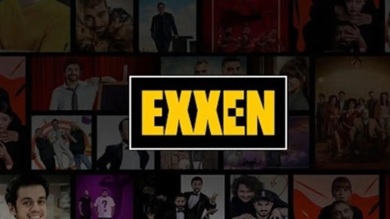 Exxen’de Galatasaray-Bayern Münih maçı ücretsiz nasıl izlenir ... Exxen’de Galatasaray-Bayern Münih maçı ücretsiz nasıl izlenir ...