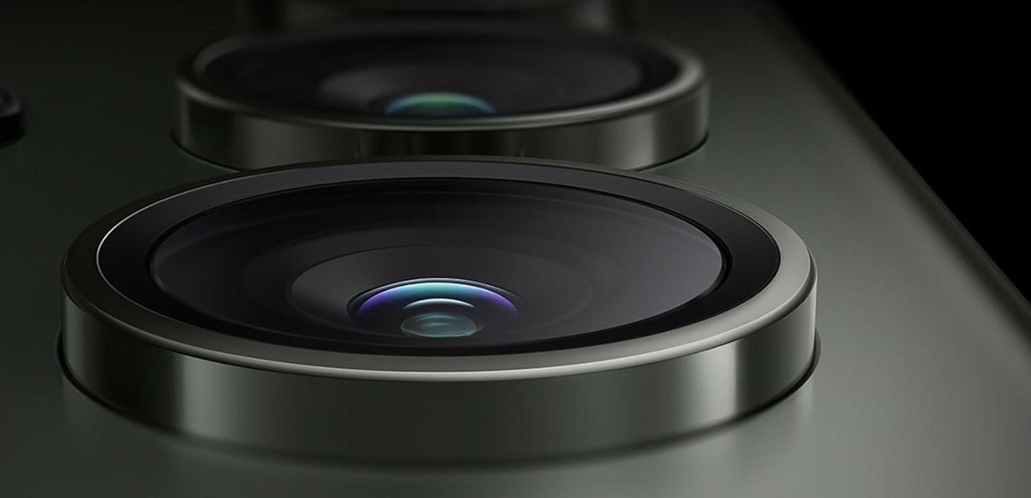 Galaxy S24 Ultra Camera Features And Clues Revealed Samsungs Focus On