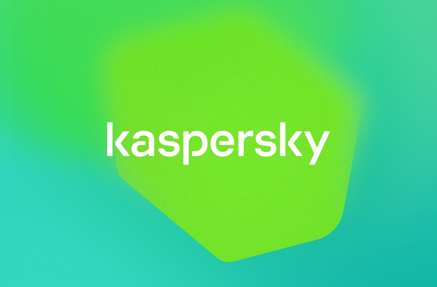Kaspersky'nin raporunda 3 kötü amaçlı tehdit tespit edildi | DonanımHaber Kaspersky'nin raporunda 3 kötü amaçlı tehdit tespit edildi | DonanımHaber