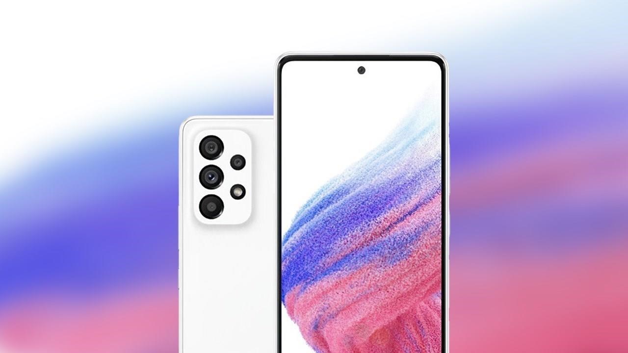 Samsung'dan iki modele daha Android 14 sürprizi! | DonanımHaber