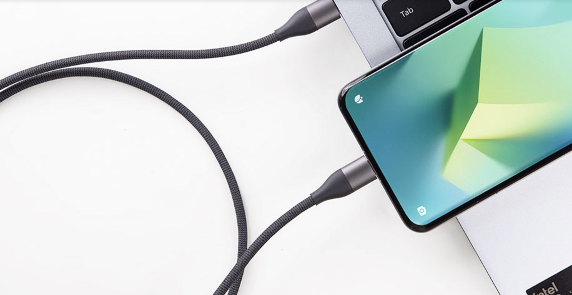 Xiaomi Introduces New Affordable USB-C Cables: Features, Pricing, and ...