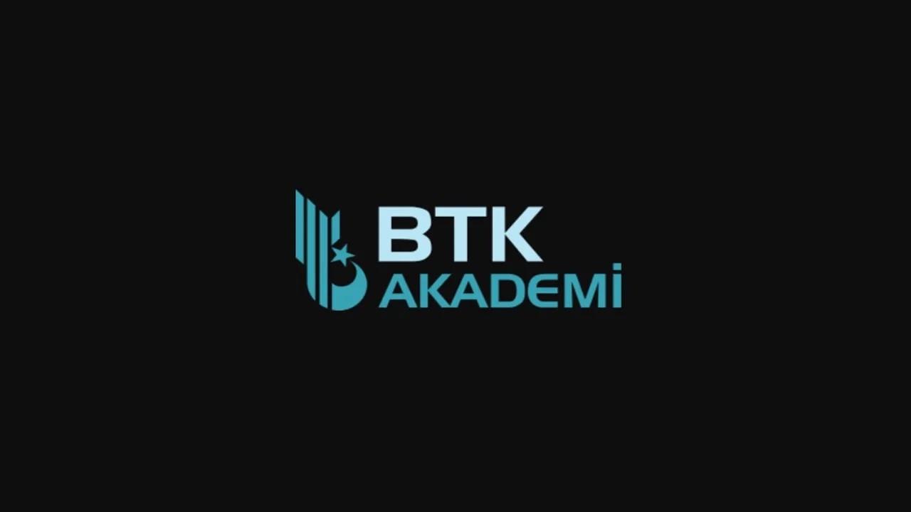BTK Akademi, 11 ilde ücretsiz yazılım eğitimi verecek | DonanımHaber BTK Akademi, 11 ilde ücretsiz yazılım eğitimi verecek | DonanımHaber
