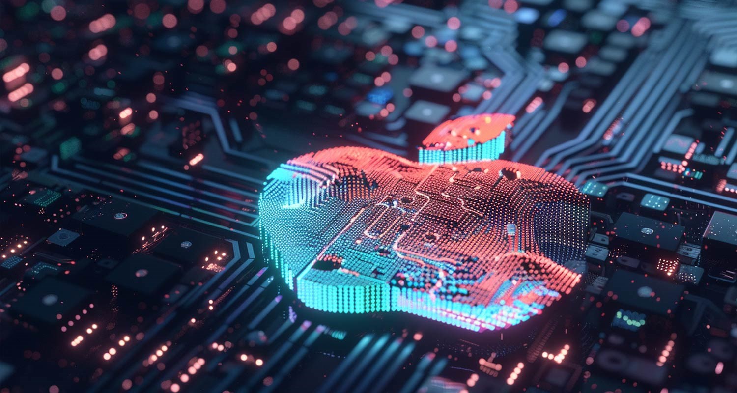 Apple, OpenAI ile anlaşmaya varmak üzere | DonanımHaber Apple, OpenAI ile anlaşmaya varmak üzere | DonanımHaber