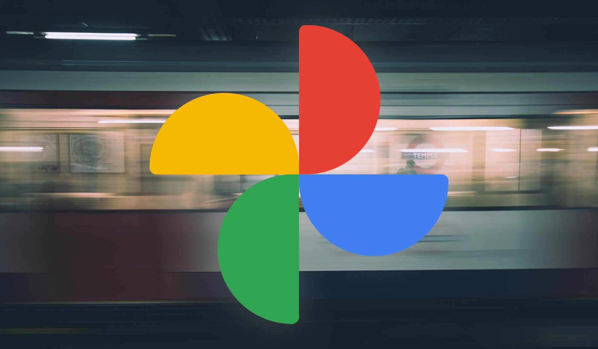 Google Fotoğraflar'a yapay zeka arama özelliği geliyor | DonanımHaber Google Fotoğraflar'a yapay zeka arama özelliği geliyor | DonanımHaber