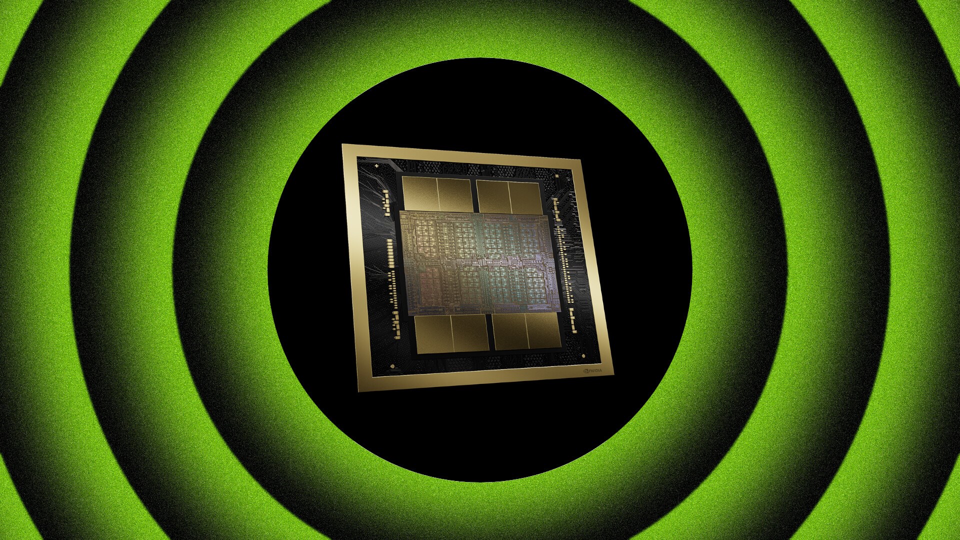 Nvidia, her yıl yeni yapay zeka çipleri çıkaracak | DonanımHaber Nvidia, her yıl yeni yapay zeka çipleri çıkaracak | DonanımHaber