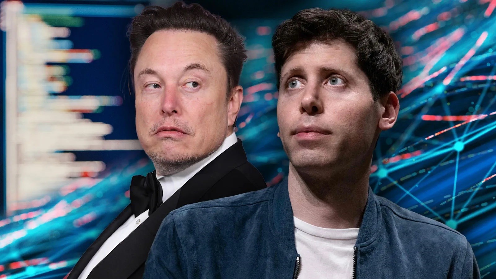 Elon Musk, OpenAI’a açtığı davayı geri çekti | DonanımHaber Elon Musk, OpenAI’a açtığı davayı geri çekti | DonanımHaber