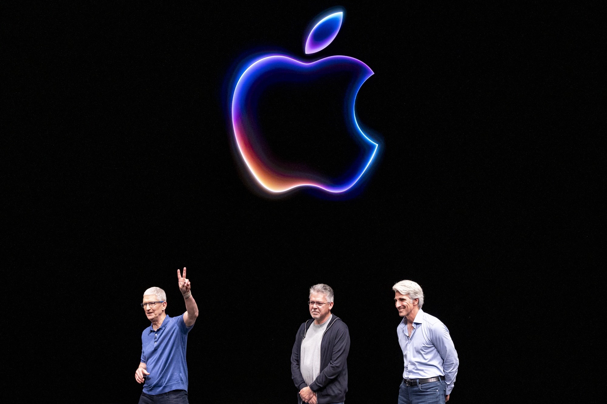 Apple, ChatGPT entegrasyonu için OpenAI’a para ödemiyor | DonanımHaber Apple, ChatGPT entegrasyonu için OpenAI’a para ödemiyor | DonanımHaber
