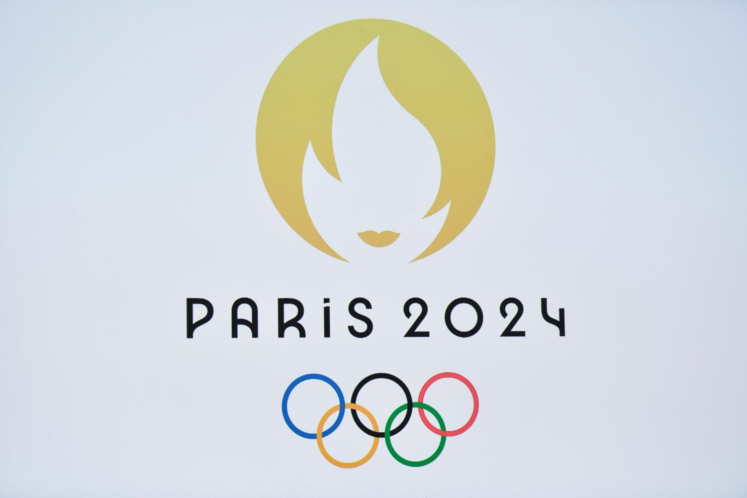 2024 Paris olimpiyatları: Olimpiyatlar ne zaman başlıyor? | DonanımHaber 2024 Paris olimpiyatları: Olimpiyatlar ne zaman başlıyor? | DonanımHaber