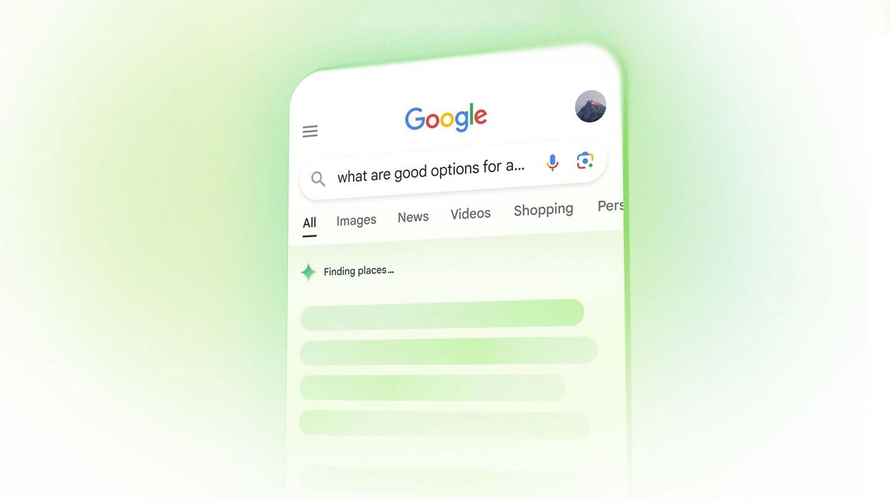 Yapay zekalı Google Arama 6 yeni ülkeye geliyor | DonanımHaber Yapay zekalı Google Arama 6 yeni ülkeye geliyor | DonanımHaber