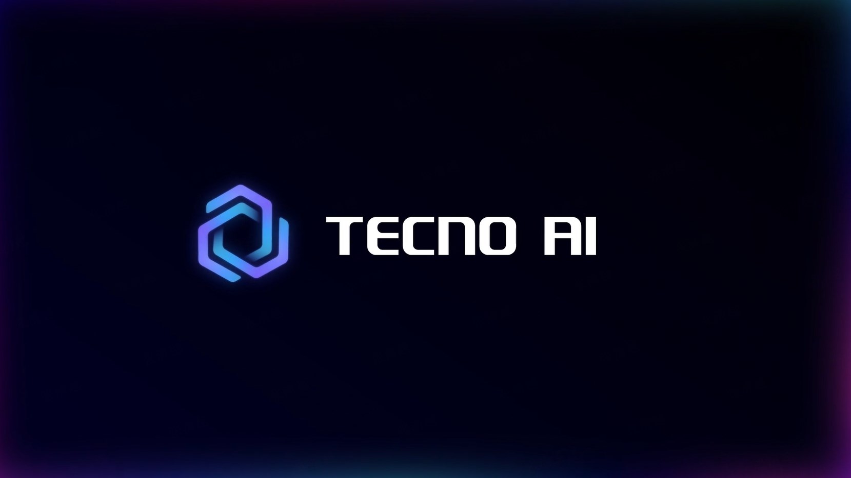 TECNO AI Vision, IFA Berlin 2024'te Tanıtıldı | DonanımHaber TECNO AI Vision, IFA Berlin 2024'te Tanıtıldı | DonanımHaber