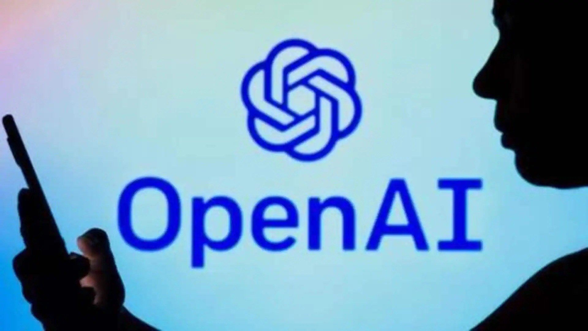 OpenAI'nin yapay zeka modelleri aylık 2000 dolara mal olabilir ...