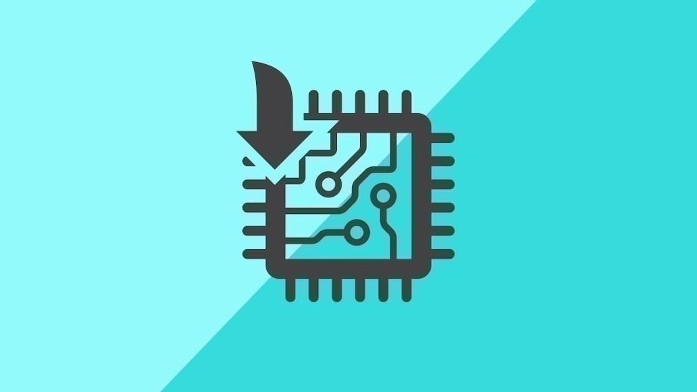 Firmware nedir? Yazılım güncelleme nasıl yapılır? | DonanımHaber Firmware nedir? Yazılım güncelleme nasıl yapılır? | DonanımHaber