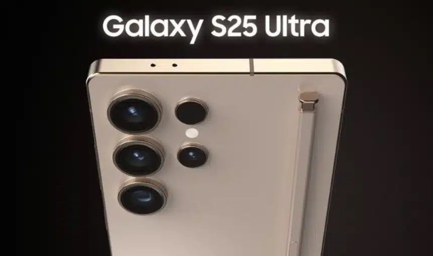 Galaxy S25 Ultra'nın Geekbench skoru ortaya çıktı | DonanımHaber Galaxy S25 Ultra'nın Geekbench skoru ortaya çıktı | DonanımHaber