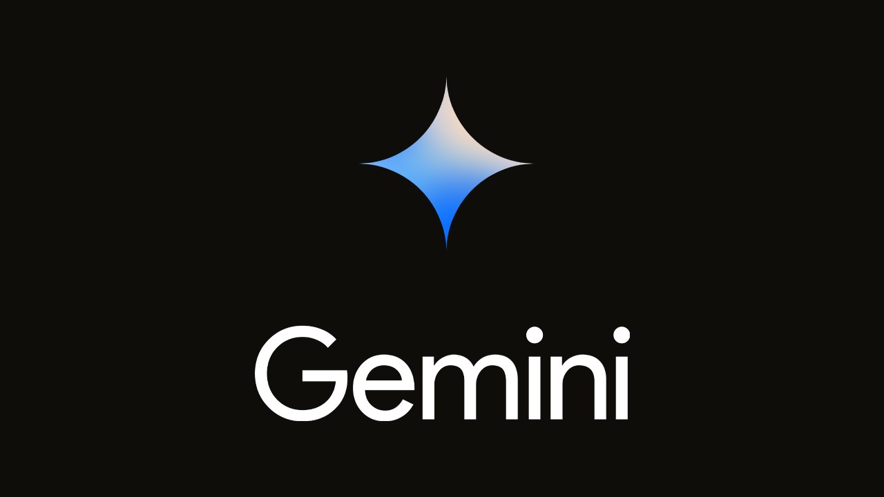 Google Gemini kullanışlı bir özellik kazandı | DonanımHaber