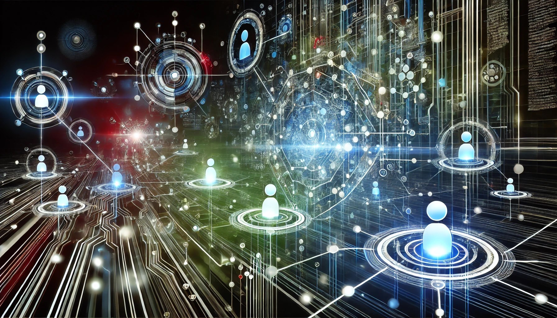 OpenAI “Swarm” çerçevesini tanıttı: İşte detaylar | DonanımHaber OpenAI “Swarm” çerçevesini tanıttı: İşte detaylar | DonanımHaber