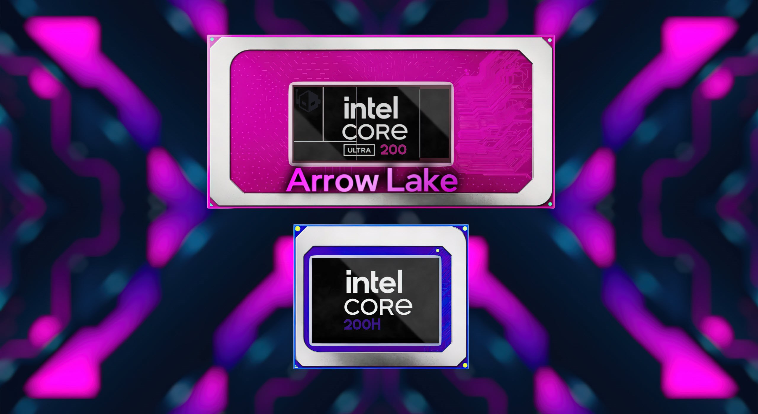 Intel Core 200H/U mobil işlemci serisi sızdırıldı | DonanımHaber Intel Core 200H/U mobil işlemci serisi sızdırıldı | DonanımHaber