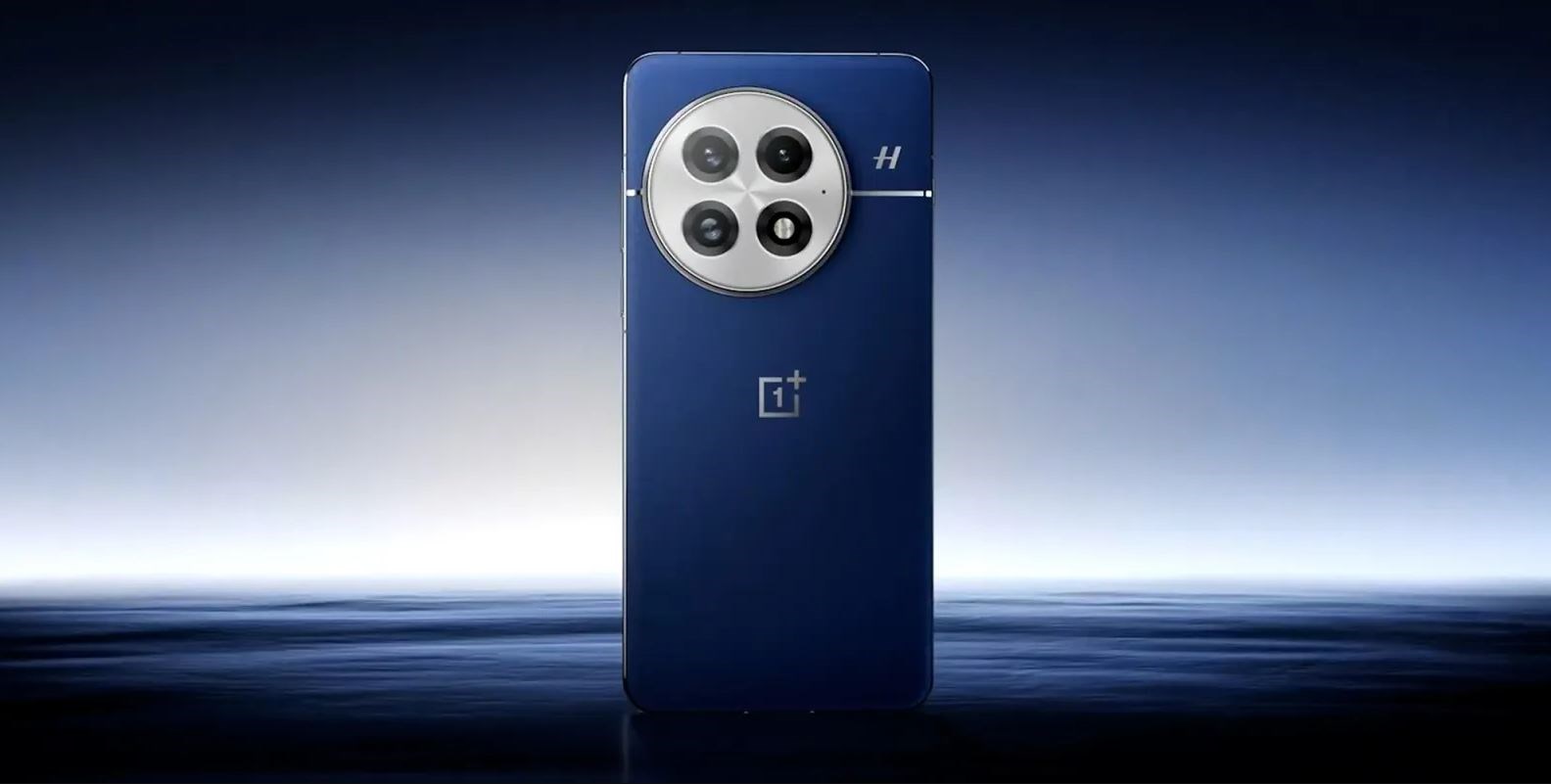 OnePlus 13, selefinden daha yüksek bir fiyatla satışa sunulacak ... OnePlus 13, selefinden daha yüksek bir fiyatla satışa sunulacak ...