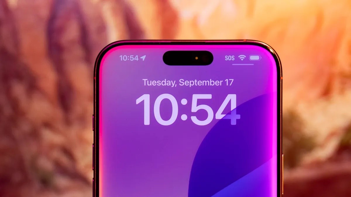 iOS 18.2 güncellemesi, beklenenden erken geliyor | DonanımHaber iOS 18.2 güncellemesi, beklenenden erken geliyor | DonanımHaber