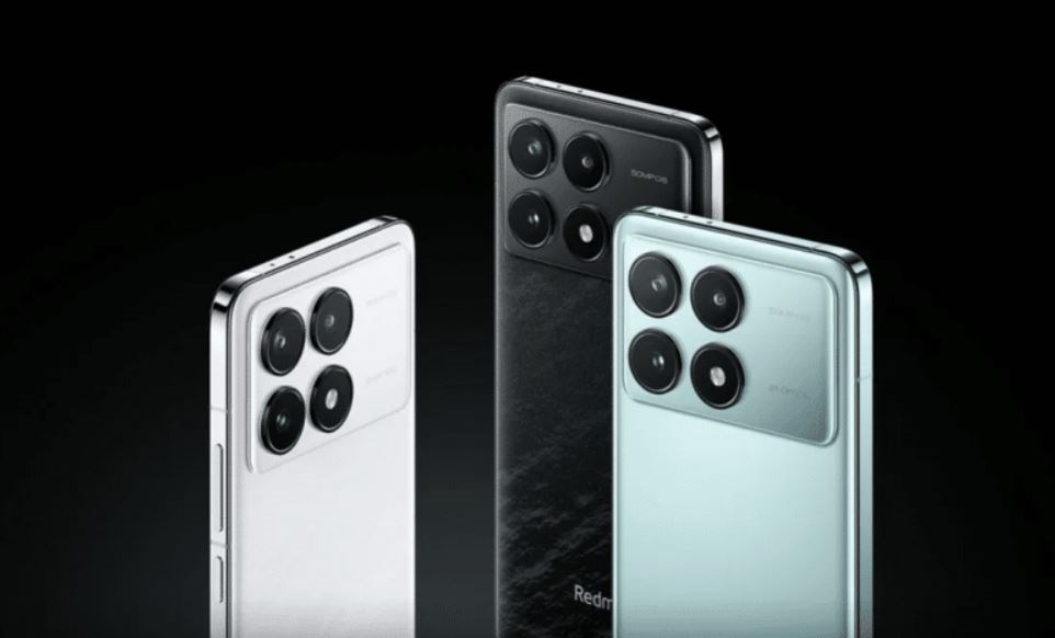 Xiaomi Civi 5 Pro ve Redmi K80 Ultra hakkında söylentiler var | DonanımHaber