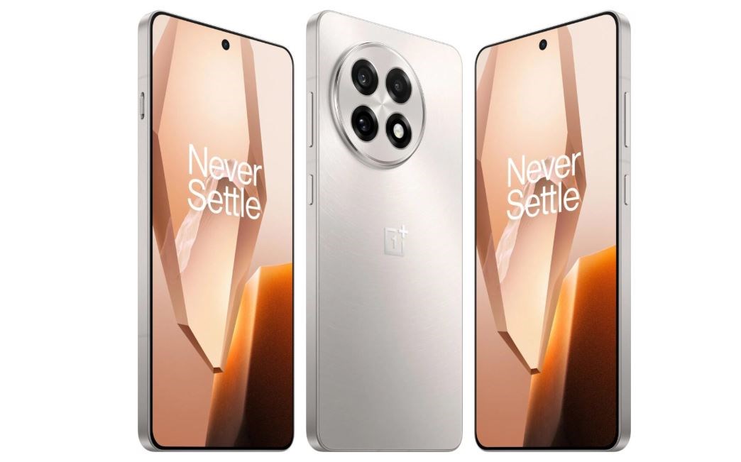 OnePlus 13R’nin render görüntüleri ortaya çıktı | DonanımHaber OnePlus 13R’nin render görüntüleri ortaya çıktı | DonanımHaber