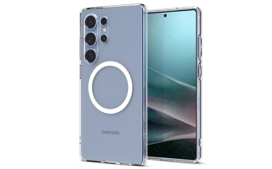 Samsung Galaxy S25 Ultra, mavi rengiyle ortaya çıktı | DonanımHaber Samsung Galaxy S25 Ultra, mavi rengiyle ortaya çıktı | DonanımHaber