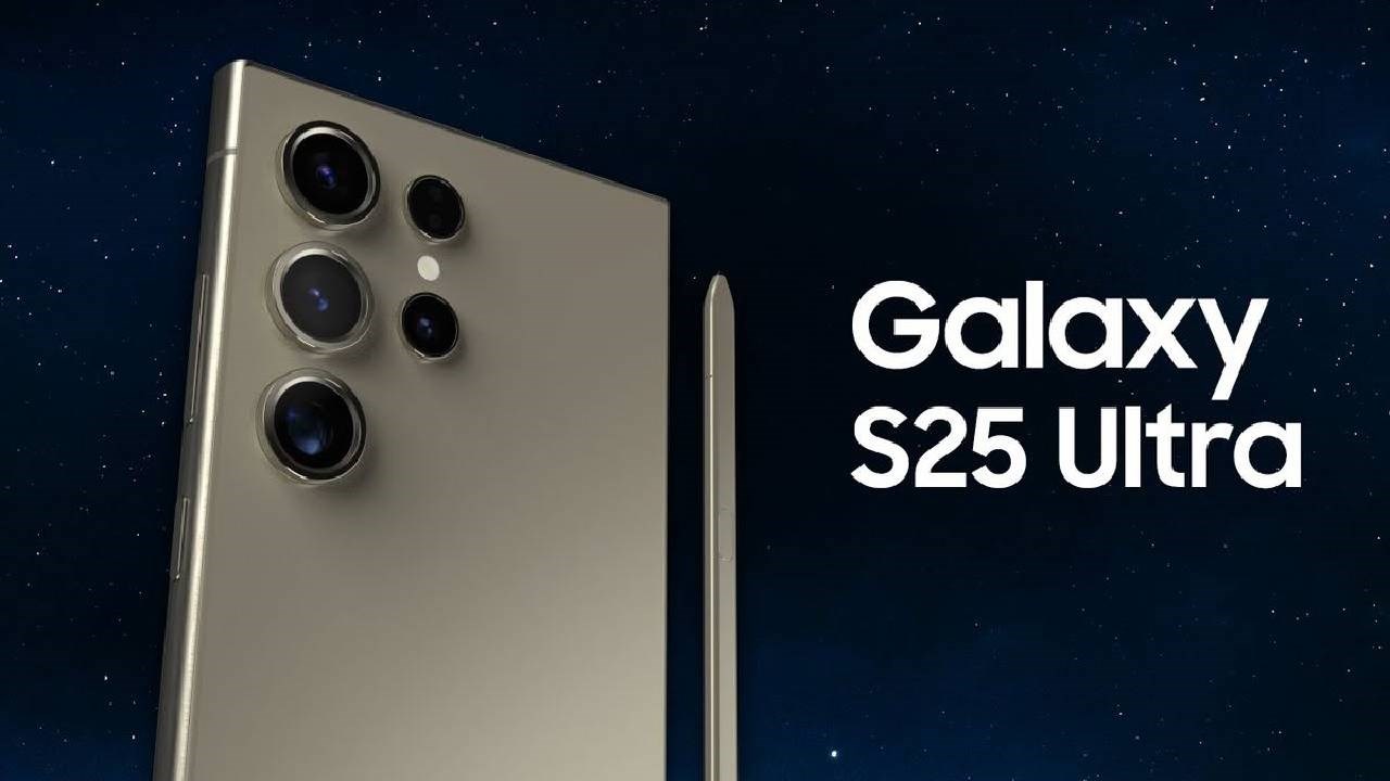 Samsung Galaxy S25 Ultra tüm detaylarıyla ortaya çıktı | DonanımHaber Samsung Galaxy S25 Ultra tüm detaylarıyla ortaya çıktı | DonanımHaber