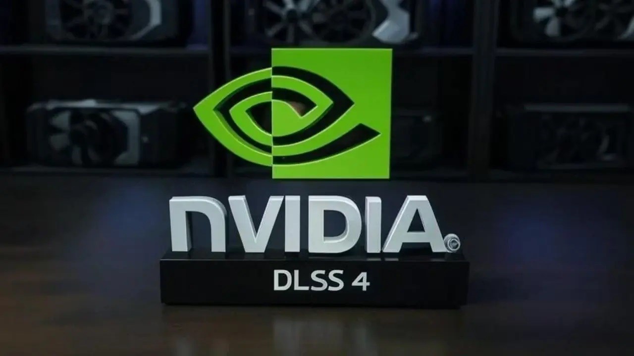 Nvidia, DLSS desteği kazanan yeni oyunları duyurdu | DonanımHaber