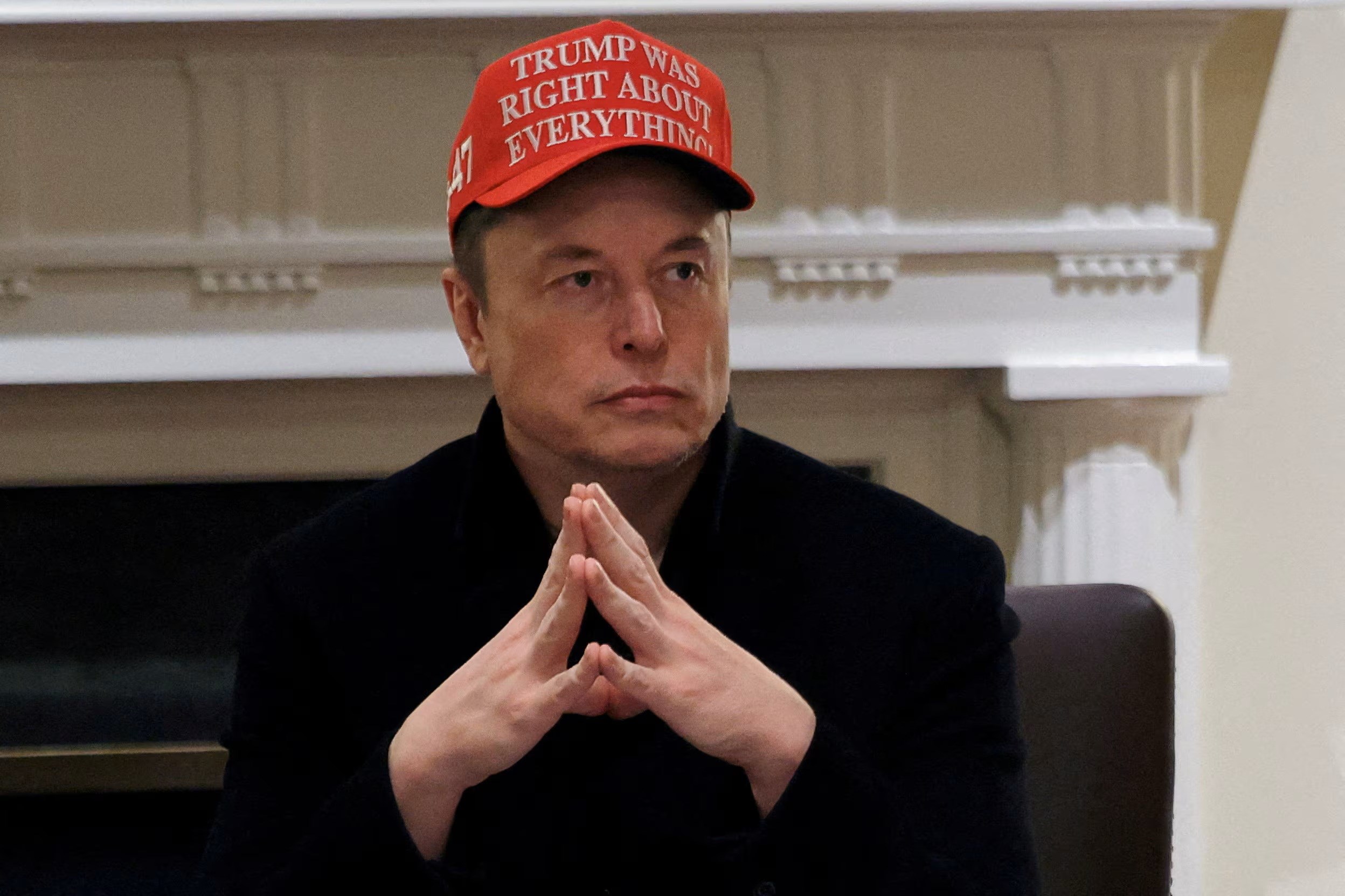 Kavga büyüyor: OpenAI, Elon Musk’a karşı dava açtı | DonanımHaber Kavga büyüyor: OpenAI, Elon Musk’a karşı dava açtı | DonanımHaber