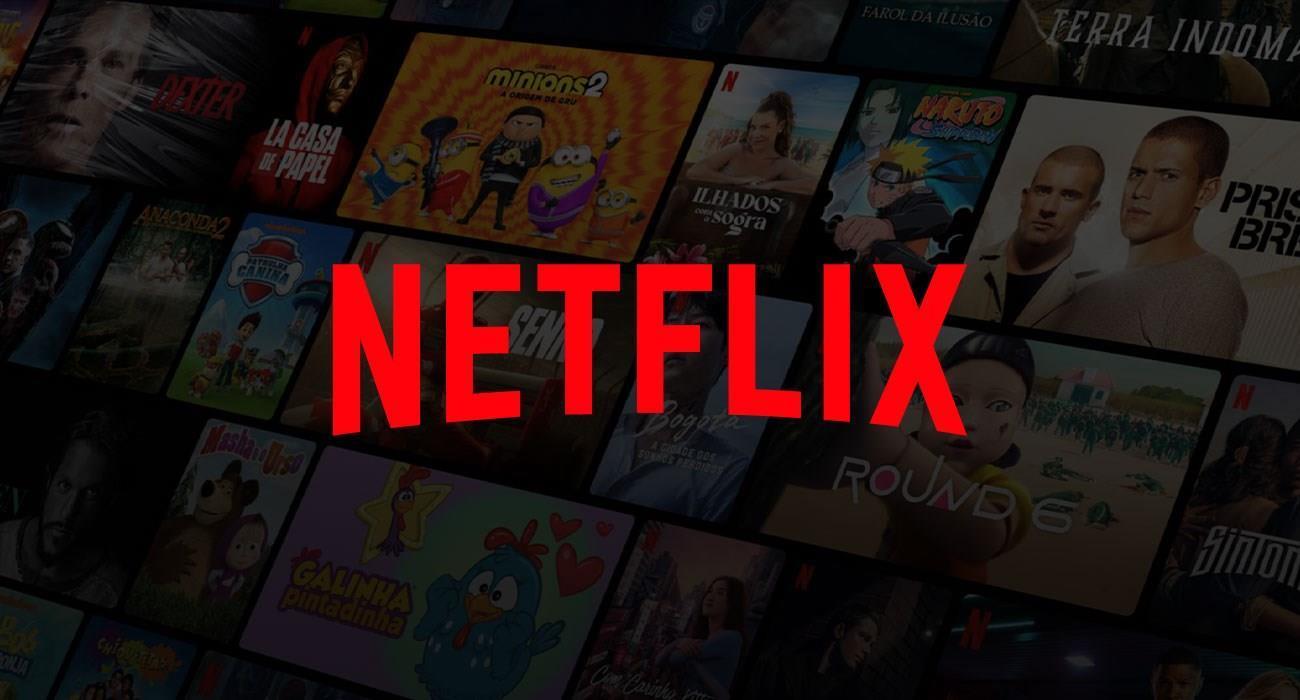 RTÜK dijital platformlara ceza yağdırdı: Netflix, HBO Max, Disney ...