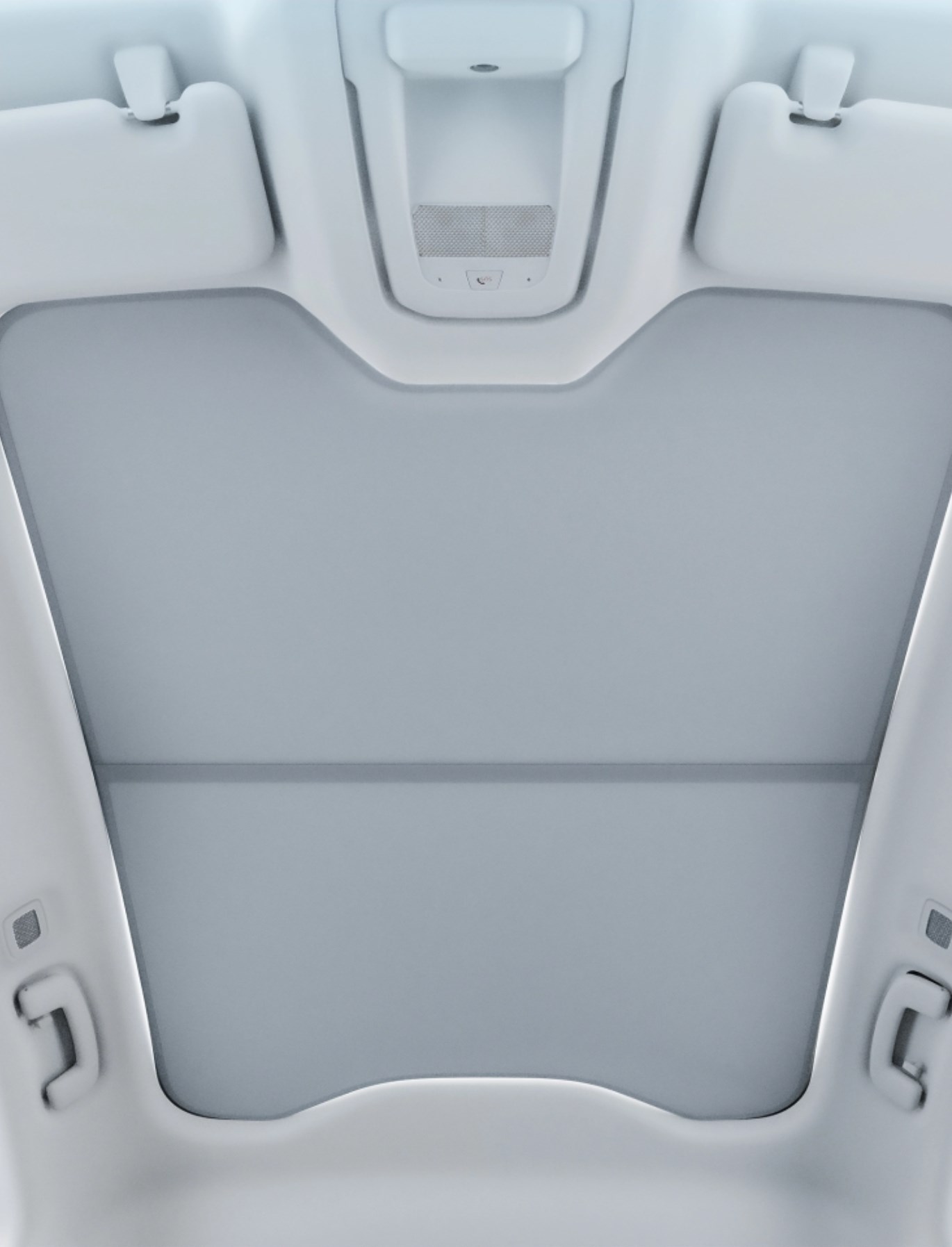 Togg T10F için cam tavan perdesi satışa çıktı | DonanımHaber