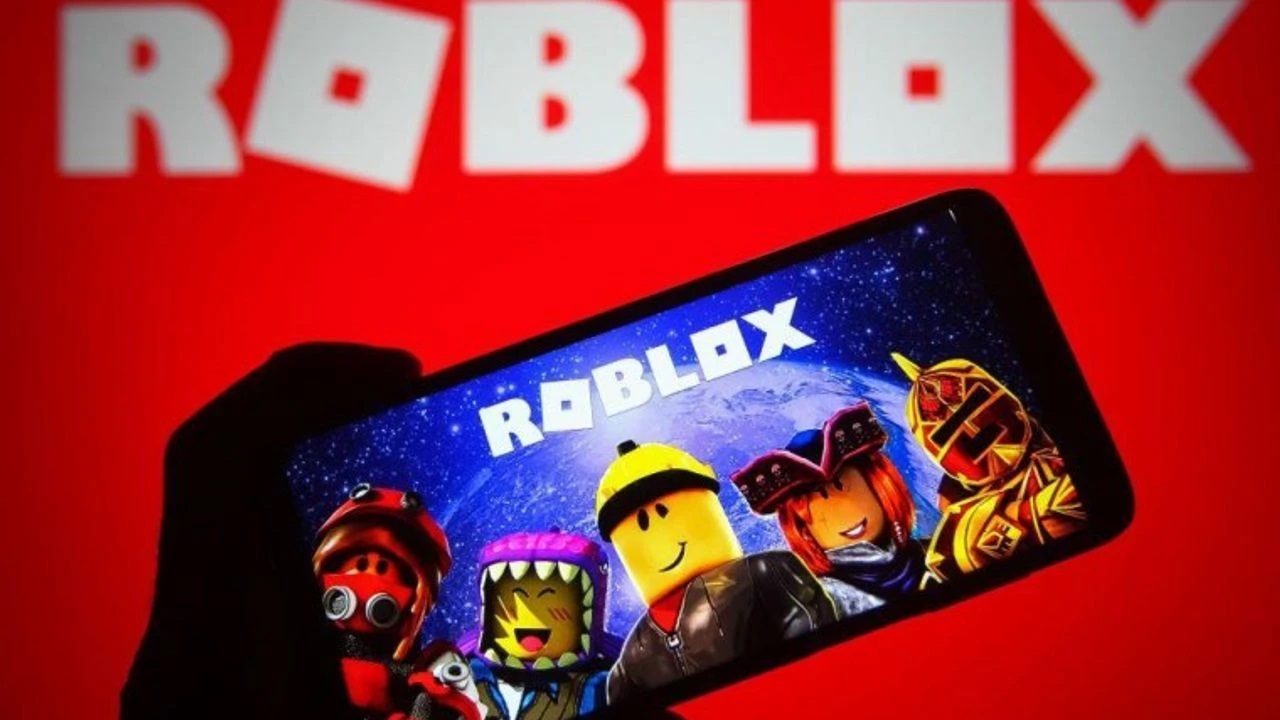 Roblox, Türkiye'de şirket kurdu: Erişim engeli kalkabilir! | DonanımHaber