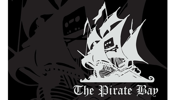 Pirate Bay sunucularını bulut barındırma servislerine taşıyor ... Pirate Bay sunucularını bulut barındırma servislerine taşıyor ...