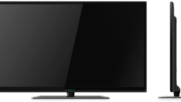 Seiki'nin 50 inçlik 4K televizyonu fiyatı ile dikkat çekiyor | DonanımHaber