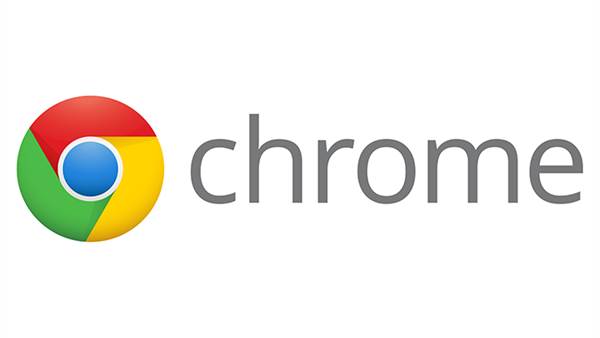 Chrome'un iOS sürümü artık çok daha hızlı ve kararlı | DonanımHaber Chrome'un iOS sürümü artık çok daha hızlı ve kararlı | DonanımHaber