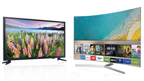 Samsung, akıllı telefon satışlarında düşüş yaşıyor | DonanımHaber