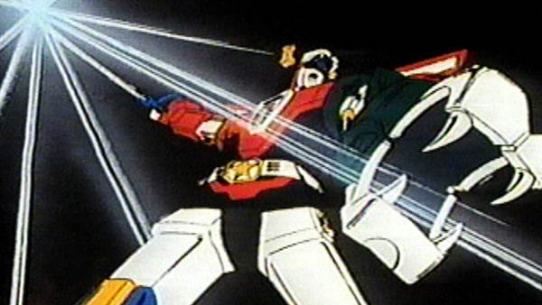 Voltran efsanesi geri dönüyor | DonanımHaber