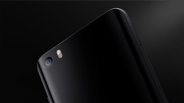 Xiaomi, yılın ikinci yarısı için 3 amiral gemi modeli planlıyor ... Xiaomi, yılın ikinci yarısı için 3 amiral gemi modeli planlıyor ...