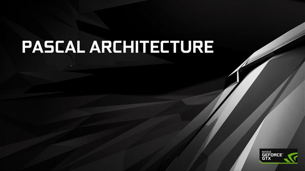 Nvidia Pascal 2 iddiaları güçleniyor | DonanımHaber