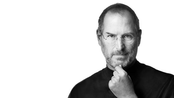 Steve Jobs, ölümünden 5 yıl sonra bile teknoloji dünyasının en popüler ... Steve Jobs, ölümünden 5 yıl sonra bile teknoloji dünyasının en popüler ...