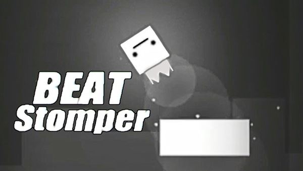 Beat Stomper bu hafta iOS için ücretsiz | DonanımHaber